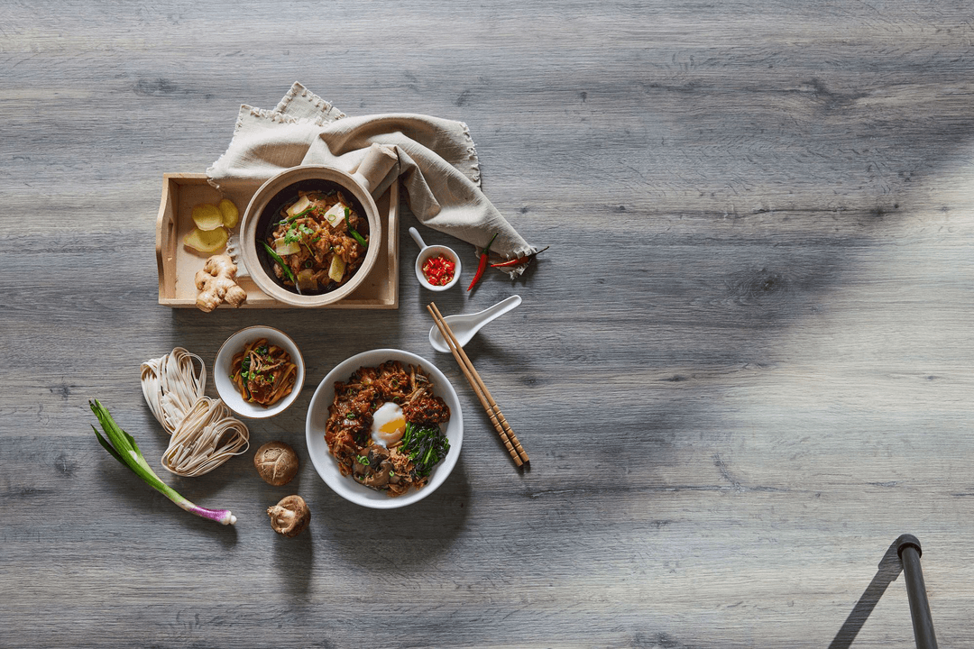 CountryFoods - We exist to make it possible for everyone to eat well