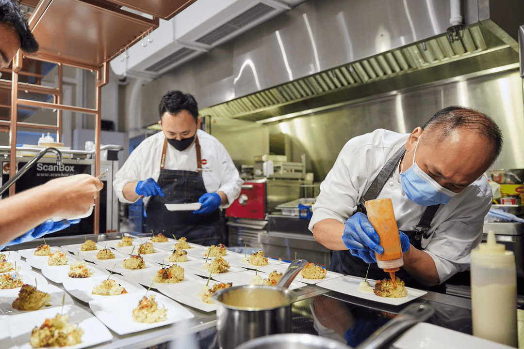 CountryFoods - We exist to make it possible for everyone to eat well